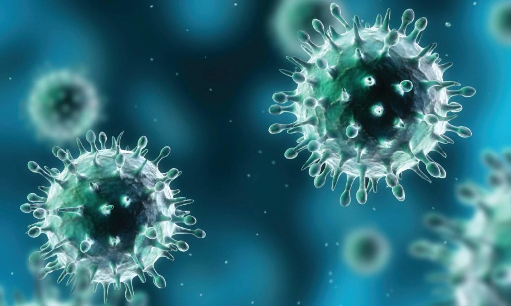 An introduction to infectious disease modelling – EMILIA VYNNYCKY and ...