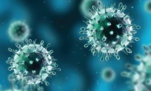 An introduction to infectious disease modelling – EMILIA VYNNYCKY and ...